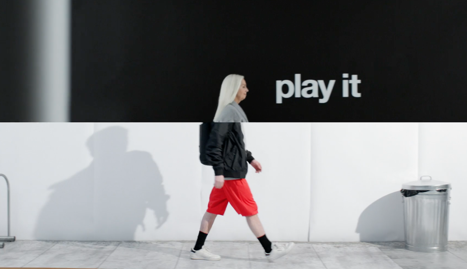 Careers in Communications and Marketing | Cossette